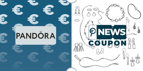 Articoli e news Pandora | Trovaprezzi.it Magazine