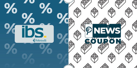 Articoli e news IBS | Trovaprezzi.it Magazine
