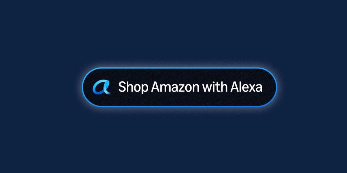 Amazon dice addio a Rufus: verrà rimpiazzato da Alexa