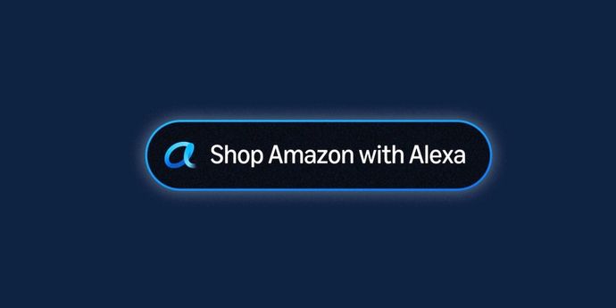 Amazon dice addio a Rufus: verrà rimpiazzato da Alexa