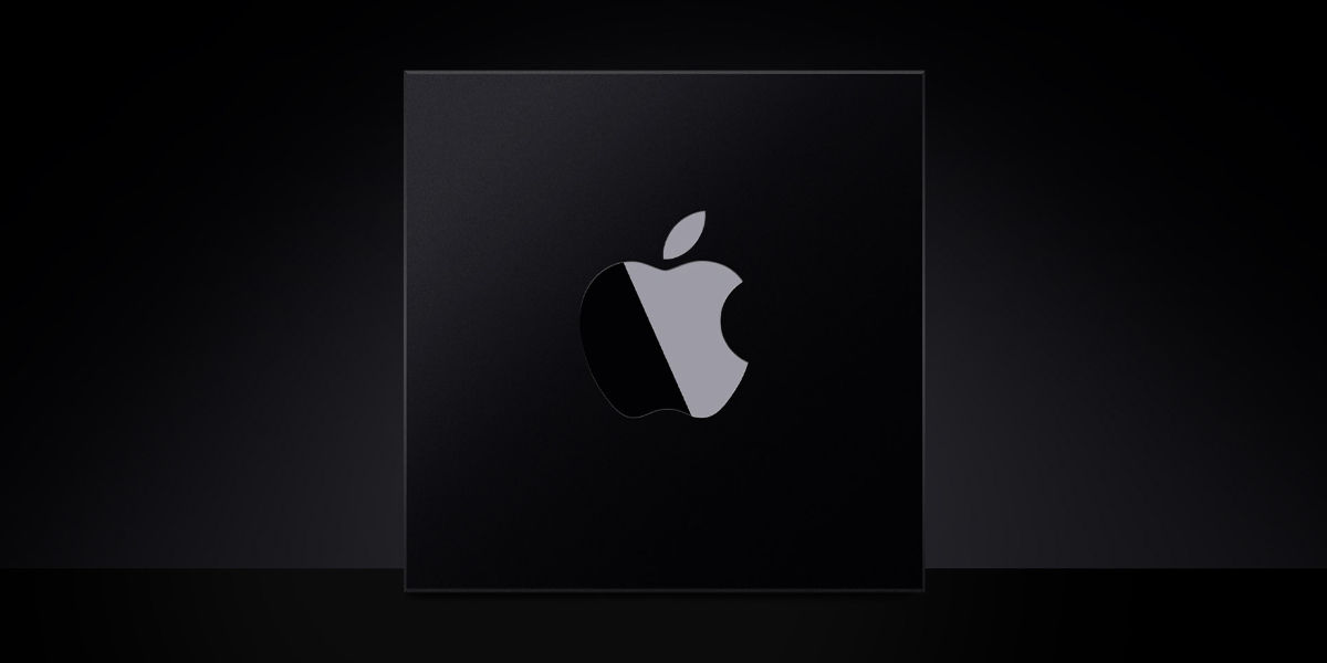 Intel starebbe già realizzando chip per iPhone