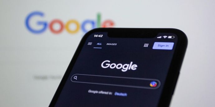 Chrome: le funzioni AI occuperebbero 4 GB