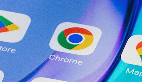 Chrome: le funzioni AI occuperebbero 4 GB