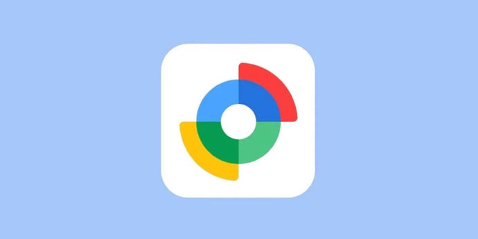 Google sta preparando la modalità "People Finding"