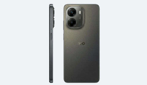 HMD Grand: emergono render e specifiche tecniche