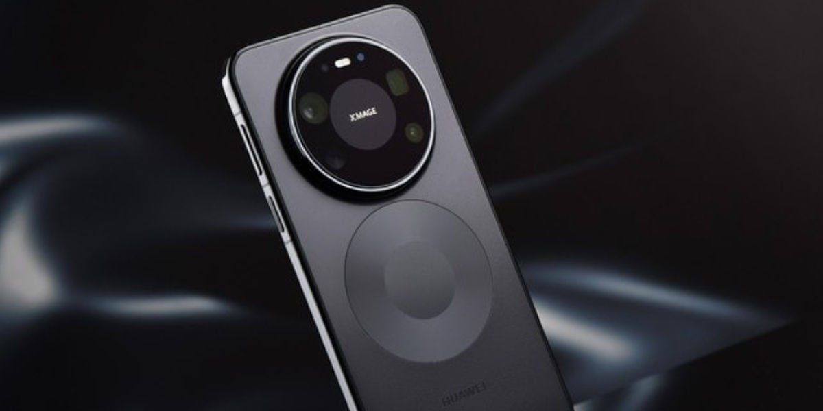 Chip di ultima generazione per la serie Huawei Mate 90?