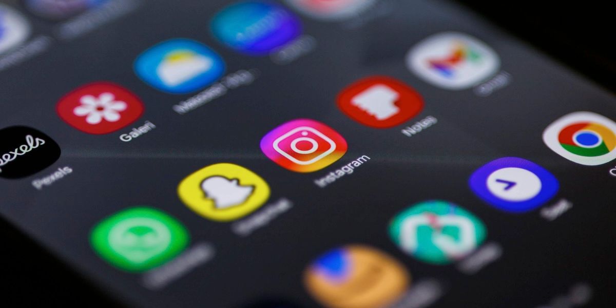 Instagram: su Android è disponibile Night Mode e supporto HDR