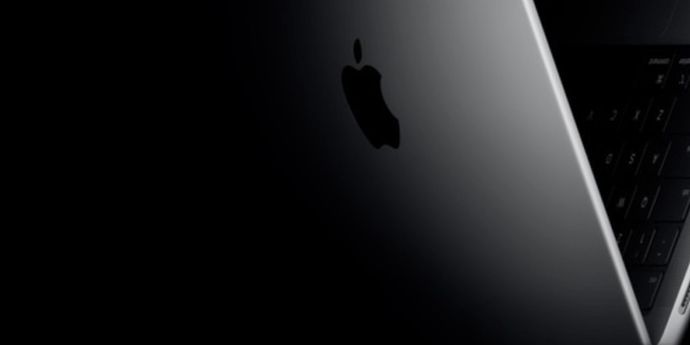 MacBook Pro OLED: a che punto siamo?