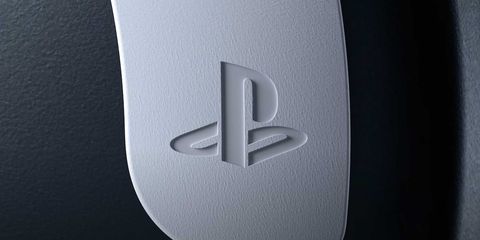 Articoli e news PlayStation 6 | Trovaprezzi.it Magazine