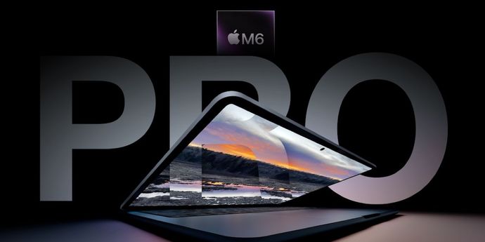 La camera di vapore potrebbe arrivare anche su futuri MacBook Pro