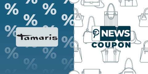 Coupon | News | Trovaprezzi.it Magazine