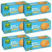 Biscotti digestive senza zucchero | Prezzi e offerte su Trovaprezzi.it