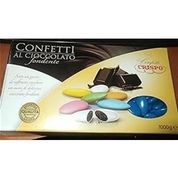 Confetti Crispo | Prezzi e offerte su Trovaprezzi.it