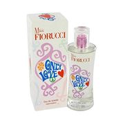 Profumo Fiorucci | Prezzi e offerte su Trovaprezzi.it