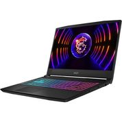 Laptop RTX 4070 | Prezzi e offerte su Trovaprezzi.it
