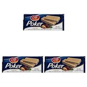 Wafer Lago | Prezzi e offerte su Trovaprezzi.it