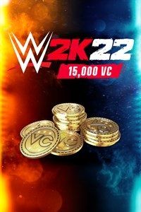 2K WWE 2K22 VC | Confronta prezzi | Trovaprezzi.it