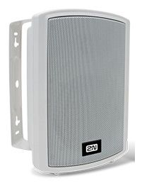 2n Telecommunications 914421W | Confronta prezzi | Trovaprezzi.it