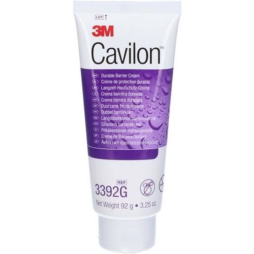 3M Cavilon Crema Barriera | Confronta prezzi | Trovaprezzi.it