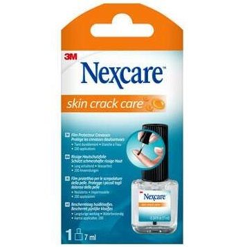 3M Nexcare Skin Crack Care | Confronta prezzi | Trovaprezzi.it