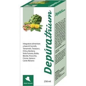 Abbé Roland Depurathium | Confronta prezzi | Trovaprezzi.it