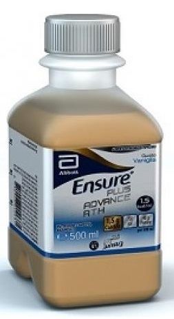 Abbott Ensure Plus Advance RTH | Confronta prezzi | Trovaprezzi.it