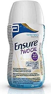 Abbott Ensure Two Cal 200ml | Confronta prezzi | Trovaprezzi.it