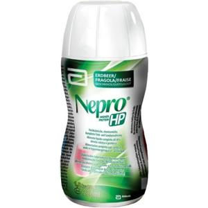 Abbott Nepro HP 220ml | Confronta prezzi | Trovaprezzi.it