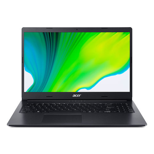 Acer Aspire 3 A315-22 | Confronta prezzi | Trovaprezzi.it