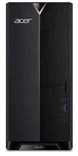 Acer Aspire TC - 886 | Confronta prezzi | Trovaprezzi.it