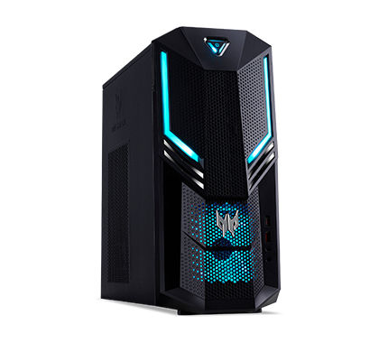 Acer Predator Orion 3000 PO3-600 | Confronta prezzi | Trovaprezzi.it