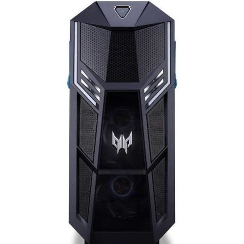 Acer Predator Orion 5000 PO5-615s | Confronta prezzi | Trovaprezzi.it