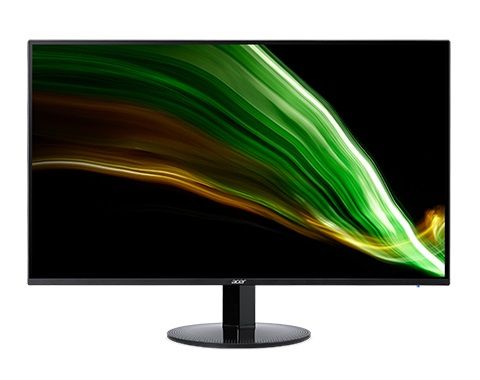 Acer SB241YBI | Confronta prezzi | Trovaprezzi.it