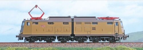 Acme Locomotiva Elettrica FS E645.001 | Confronta prezzi | Trovaprezzi.it