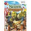 Activision Shrek: Tutti al Luna Park | Confronta prezzi | Trovaprezzi.it