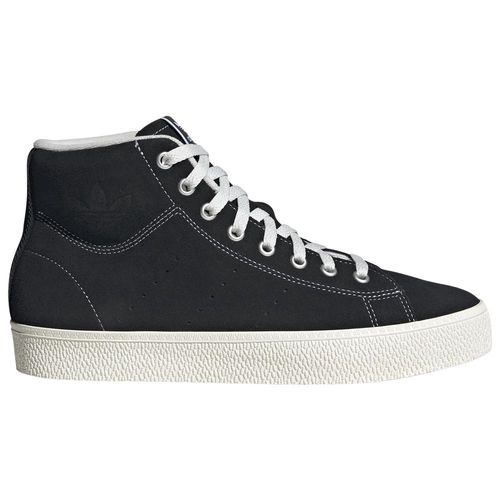 Adidas Stan Smith CS MId | Confronta prezzi | Trovaprezzi.it