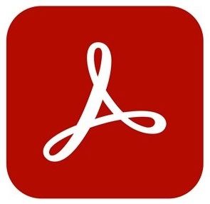 Adobe Acrobat 2020 | Confronta prezzi | Trovaprezzi.it