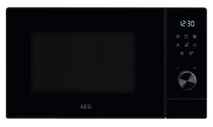 AEG MFB295DB | Confronta prezzi | Trovaprezzi.it