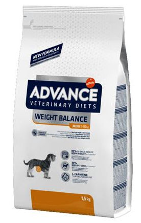 Affinity-Advance Advance Weight Balance Adult Mini Cane - secco | Confronta prezzi | Trovaprezzi.it