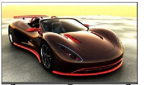 Akai AKTV5543FT | Confronta prezzi | Trovaprezzi.it