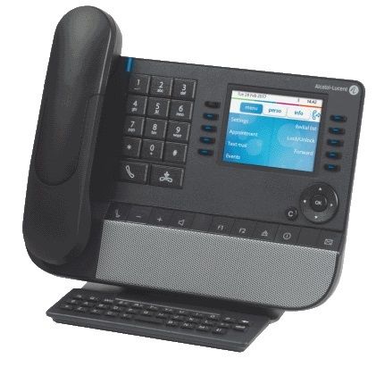 Alcatel 8068s | Confronta prezzi | Trovaprezzi.it