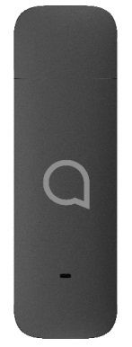 Alcatel IK41VE1 | Confronta prezzi | Trovaprezzi.it