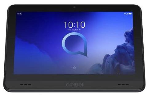 Alcatel Smart Tab 7 | Confronta prezzi | Trovaprezzi.it