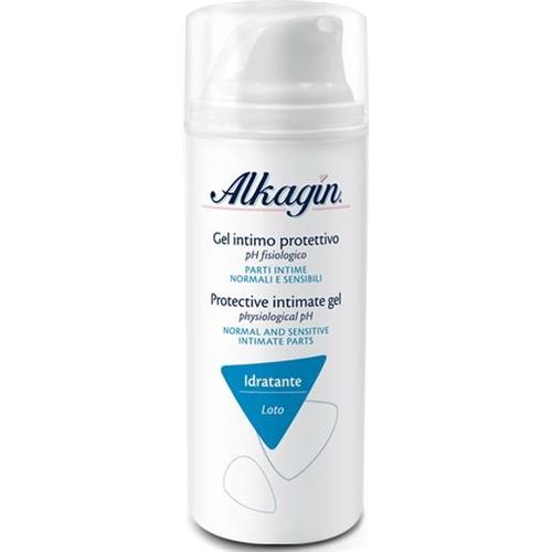 Alkagin Gel Intimo Attivo | Confronta prezzi | Trovaprezzi.it