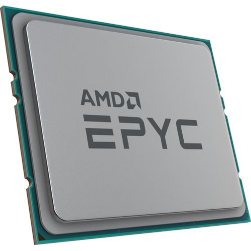 AMD EPYC 7402 | Confronta prezzi | Trovaprezzi.it