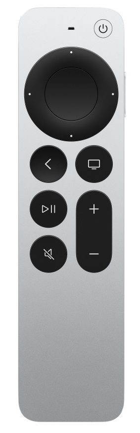 Apple Siri Remote | Confronta prezzi | Trovaprezzi.it