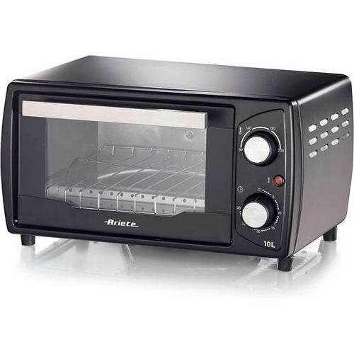 Ariete 3920 | Confronta prezzi | Trovaprezzi.it