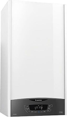 Ariston Clas One System | Confronta prezzi | Trovaprezzi.it