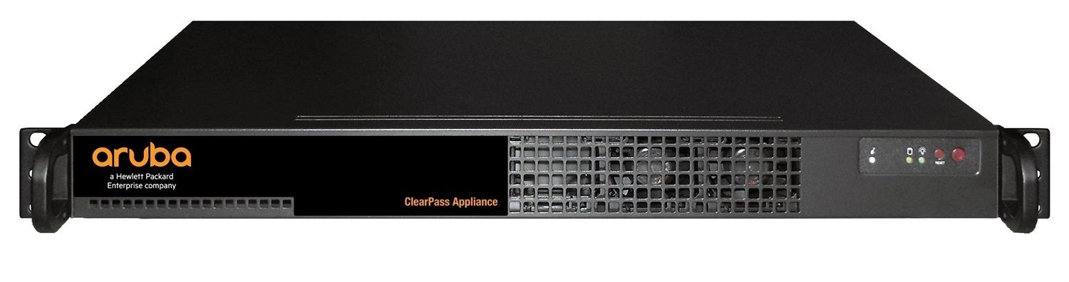 Aruba ClearPass C1000 | Confronta prezzi | Trovaprezzi.it