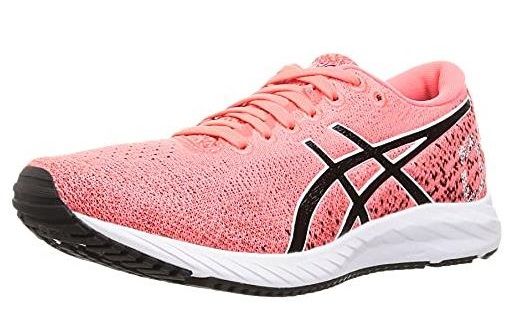 Asics Gel-DS Trainer 26 | Confronta prezzi | Trovaprezzi.it
